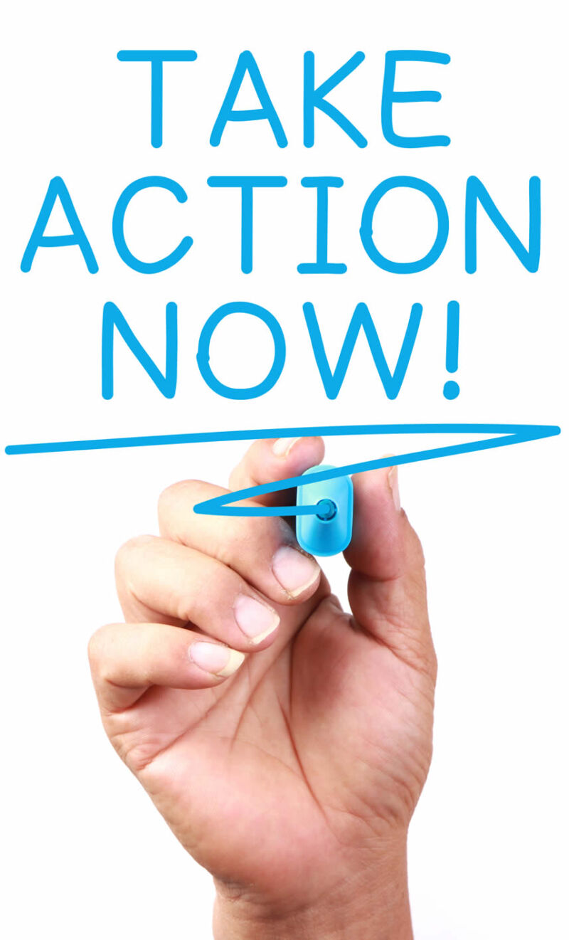 take-action-sabre
